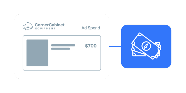 Co-Op Cash Program