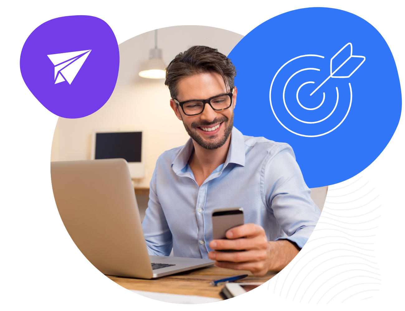 APPROVE Partner Marketing Hub