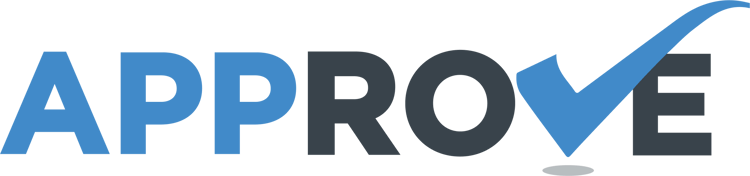Brand Assets
