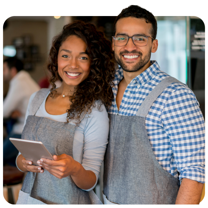 SBA Loans with APPROVE
